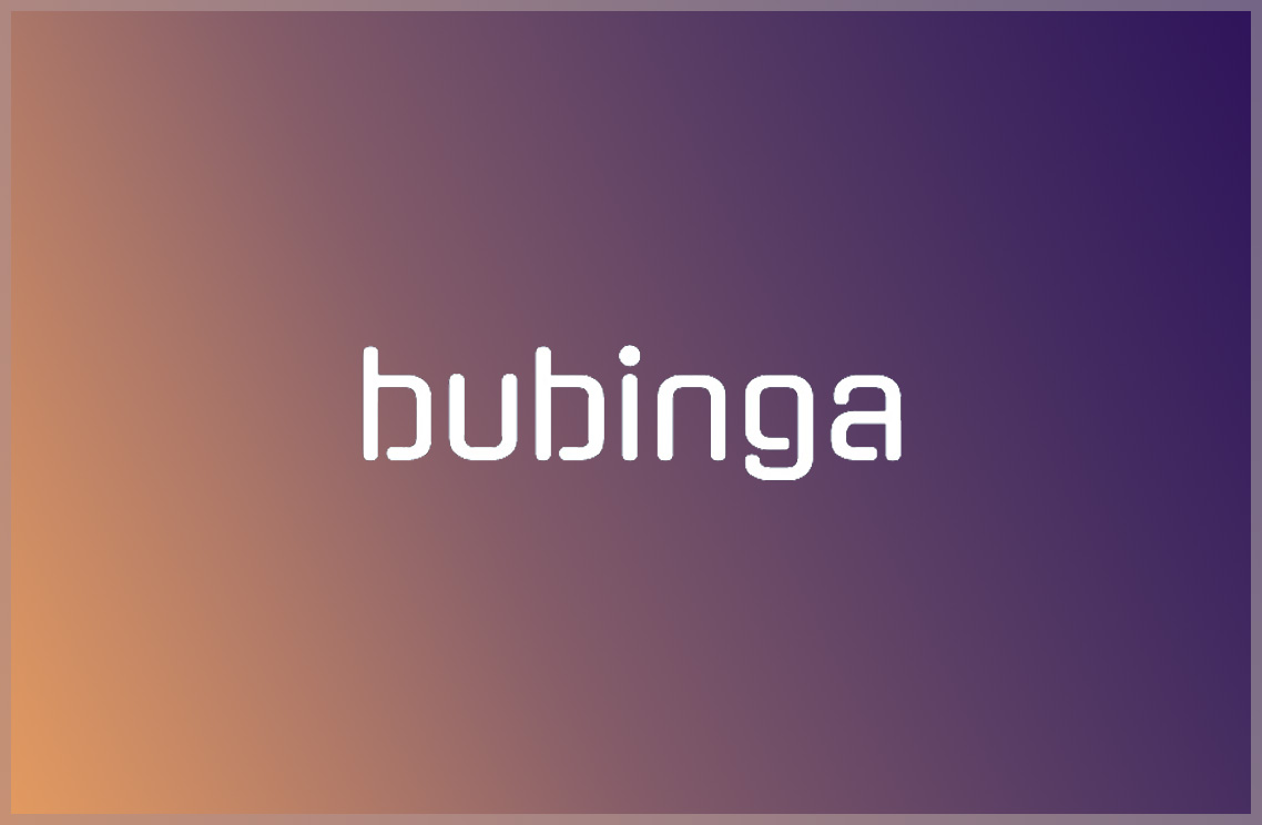 【公式】ブビンガ(bubinga)_バイナリーオプション